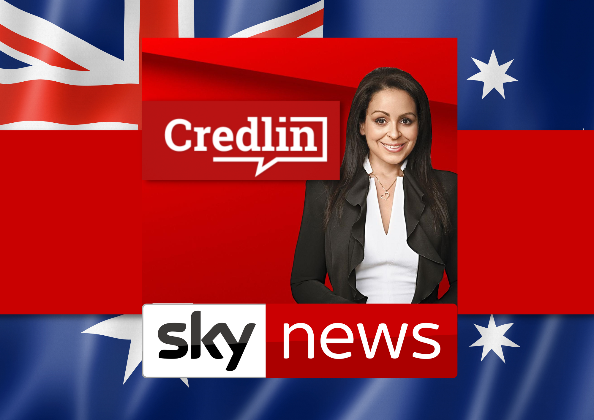 Sky News | Rita Panahi interviews Andrew Dee Chief Executive Officer at ... Sky News | Rita Panahi interviews Andrew Dee Chief Executive Officer at ...