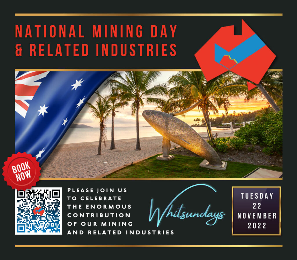 Homepage Hancock Prospecting Pty Ltd